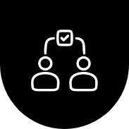 Explore how the 3Ps of Cybersecurity—Protect, Position, Profit—can ...