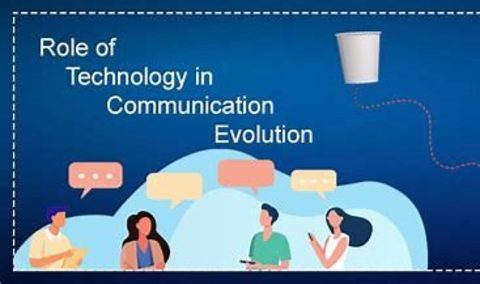 Tech Communicationaccess Access Granted